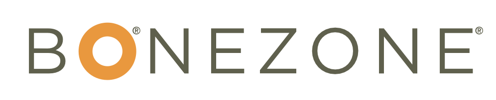 Mine Real-Time Data to Drive Advancements in Patient Care - Canary Medical
