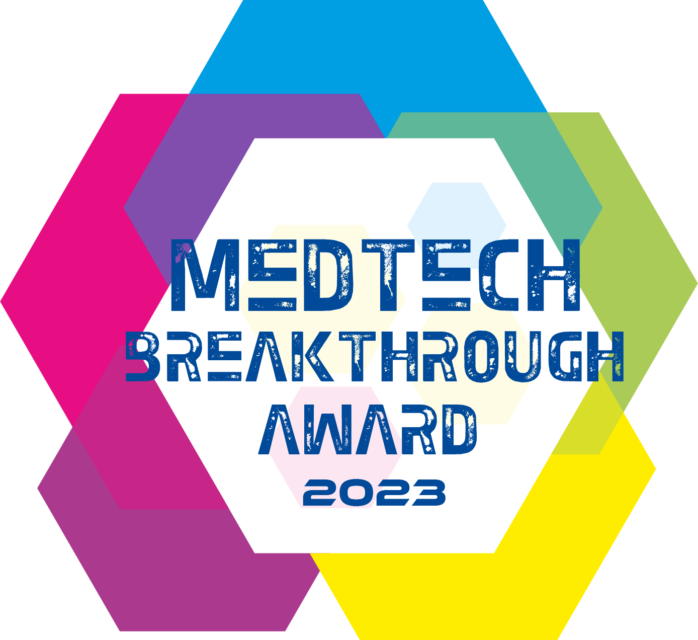 Canary™ Recovery Curves™ Receive 2023 MedTech Breakthrough Award ...